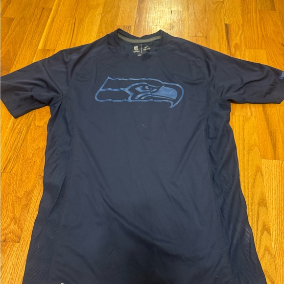 NFL | Shirts | Nfl Seattle Seahawks | Poshmark